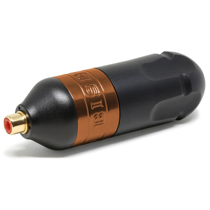 Bishop WAND Pen | Velev Tattoo Supplies - Authorized Dealer for Bulgaria