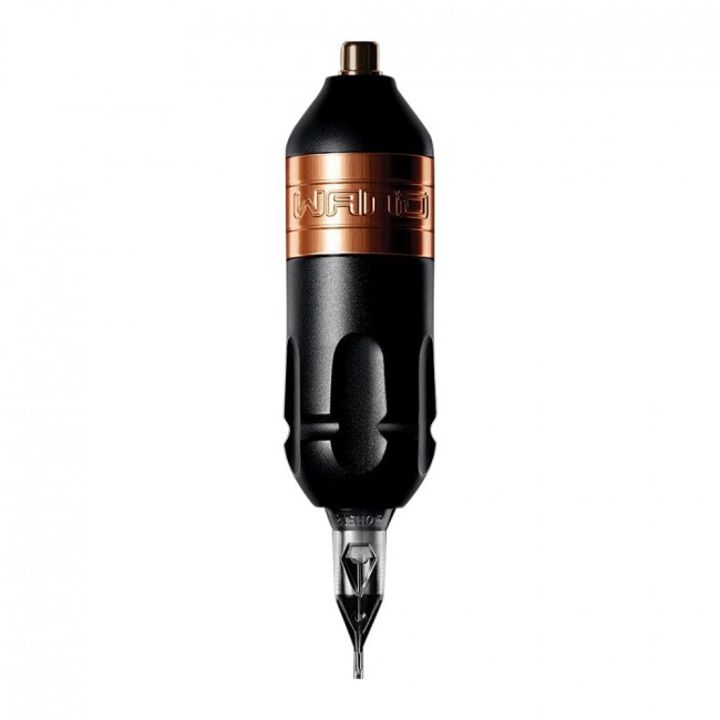 Bishop WAND Pen | Velev Tattoo Supplies - Authorized Dealer for Bulgaria